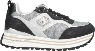 Liu Jo SCHUHE - Sneakers auf YOOX.COM