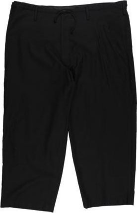 Yohji Yamamoto BAS - Pantalons sur YOOX.COM