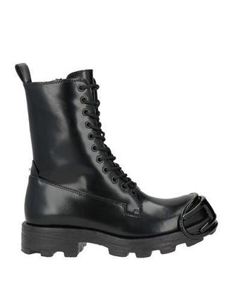 Diesel CHAUSSURES - Bottines sur YOOX.COM