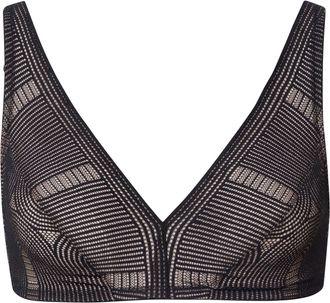 Hanro Soft-BH Martha