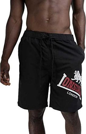 Lonsdale Atlow Pants 2XL