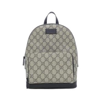Gucci Pre-owned Argent sacs-gucci - unisex - Pre-owned - Beige - Taille: ONE Size