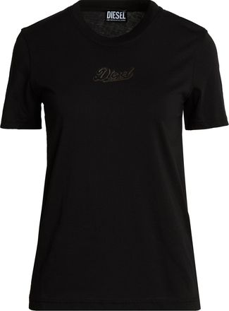 Diesel TOPS - T-shirts auf YOOX.COM