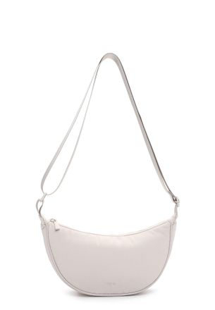 Emily & Noah Umh&auml;ngetasche E&N Chelles RUE 09 1500 Damen Handtaschen Uni ceramics 404