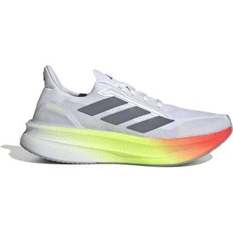 adidas Herren Laufschuhe Ultraboost 5x