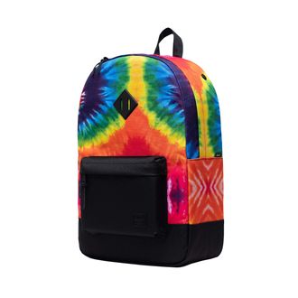 Herschel Heritage Rucksack