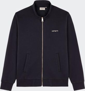 Carhartt Work in Progress Veste - Taille M