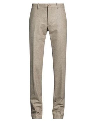 Incotex BAS - Pantalons sur YOOX.COM