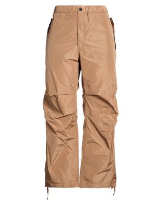 Ferragamo HOSEN & R&Ouml;CKE - Hosen auf YOOX.COM