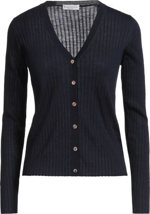 Ballantyne STRICKWAREN - Strickjacken auf YOOX.COM