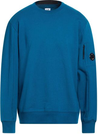C.P. Company TOPS - Sweatshirts auf YOOX.COM