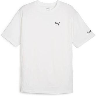 Puma Herren Shirt RAD/CAL Tee