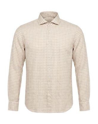 Xacus TOPS - Chemises sur YOOX.COM