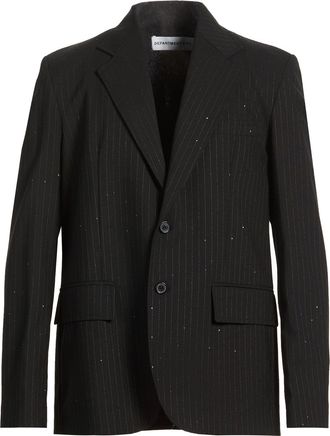 Department Five ANZ&Uuml;GE und CO-ORDS - Blazers auf YOOX.COM