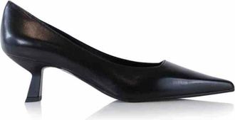 Notabene Damen, Schuhe, Schwarzk, 41 EUGr&ouml;&szlig;e