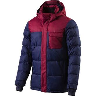Firefly Herren Jacke Alan II