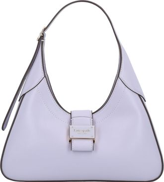 Kate Spade New York Schultertasche Nouveau