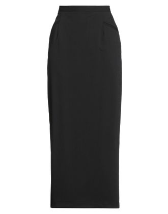 Dixie HOSEN & R&Ouml;CKE - Maxi-R&ouml;cke auf YOOX.COM