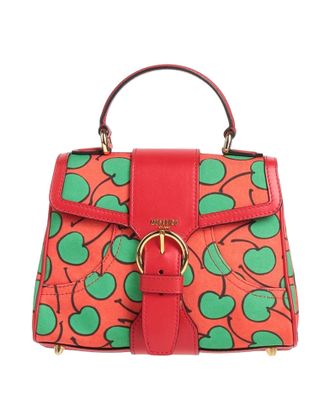 Moschino TASCHEN - Handtaschen auf YOOX.COM