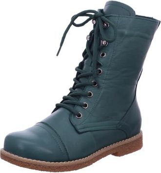 Andrea Conti 0348760 Bottle, Bouteille, 41 EU