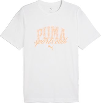 Puma Sportshirt