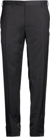 Canali BAS - Pantalons sur YOOX.COM