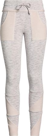 Free People HOSEN & R&Ouml;CKE - Hosen auf YOOX.COM