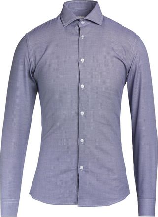 Daniele Alessandrini TOPS - Hemden auf YOOX.COM
