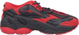 KANGHYUK x Reebok SCHUHE - Sneakers auf YOOX.COM