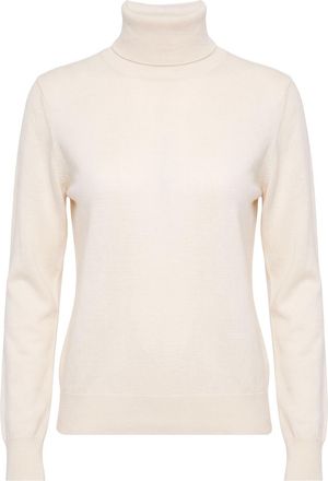 P.A.R.O.S.H. STRICKWAREN - Rollkragenpullover auf YOOX.COM