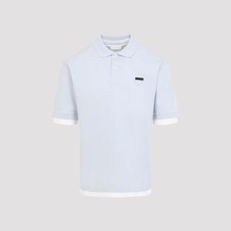Prada Polo Prada