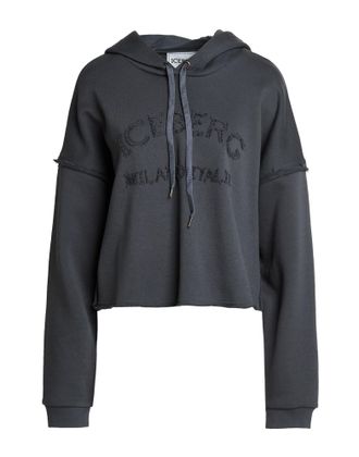 Iceberg TOPS - Sweatshirts auf YOOX.COM