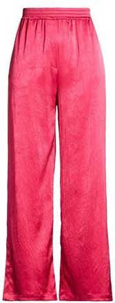 Erika Cavallini Semi Couture BAS - Pantalons sur YOOX.COM