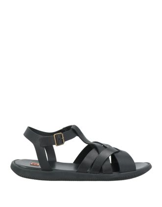 Moma SCHUHE - Sandalen auf YOOX.COM