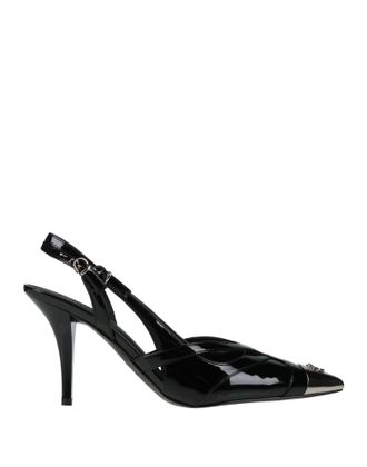 Pinko SCHUHE - Pumps auf YOOX.COM