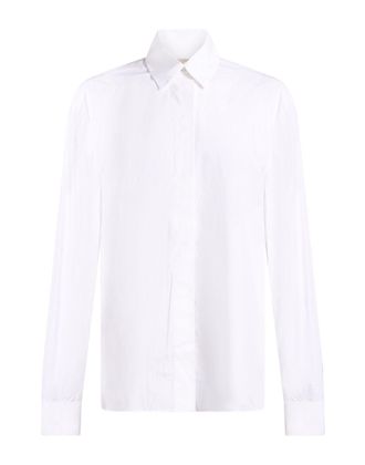 Alexandre Vauthier TOPS - Hemden auf YOOX.COM
