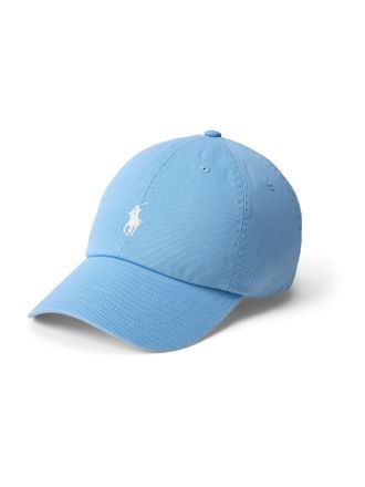 Polo Ralph Lauren Cap