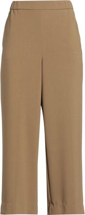 ottod'Ame HOSEN & R&Ouml;CKE - Hosen auf YOOX.COM