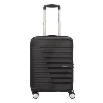 American Tourister Trolley