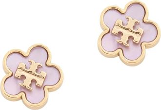 Tory Burch Damen, Accessories, Rosa, ONE SIZEGr&ouml;&szlig;e