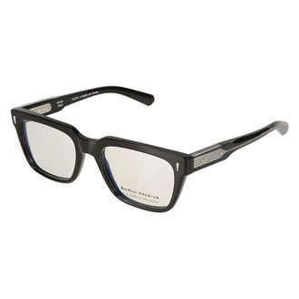 K&agrave;dor Premium 13 - unisex - Accessoires - Noir - Taille: 52 MM