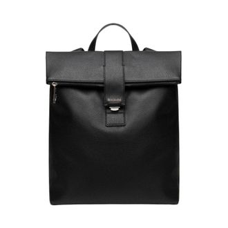Nero Giardini Gorgona Rucksack - - Bags - Damen - Schwarzk - ONE SIZE