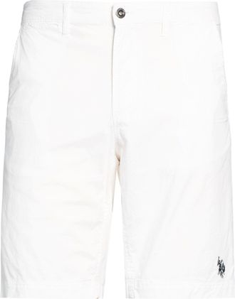 U.S.Polo Association HOSEN & R&Ouml;CKE - Shorts & Bermudashorts auf YOOX.COM
