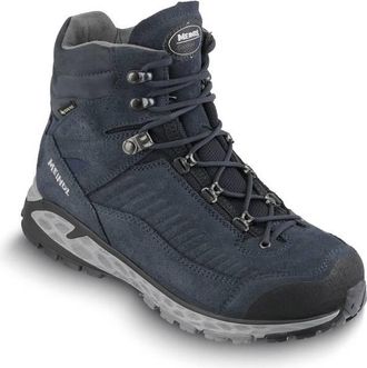 Meindl Damen Stiefel Gemona Lady GTX