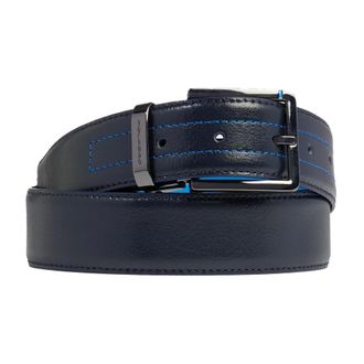Piquadro Herren, Accessories, Blau, ONE SIZEGr&ouml;&szlig;e