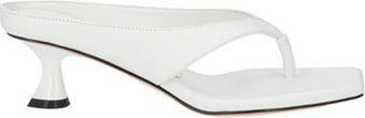 Studio Amelia CHAUSSURES - Tongs sur YOOX.COM