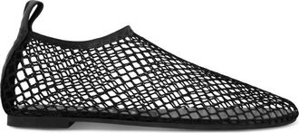 Senso Femme, Chaussures, Noir, Taille: 41 EU Cordelia