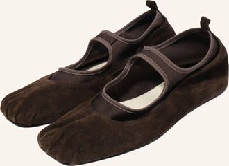 Bimba & Lola Bimba Y Lola Ballerina braun