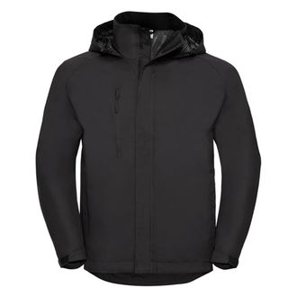 Russell Athletic Russell - Hydraplus 2000 Jacke f&uuml;r Herren ()