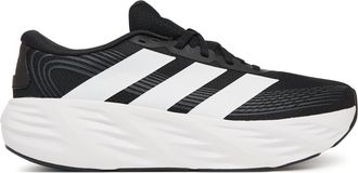 adidas Laufschuhe adidas Galaxy 8 Running Shoes IH9812 Schwarz